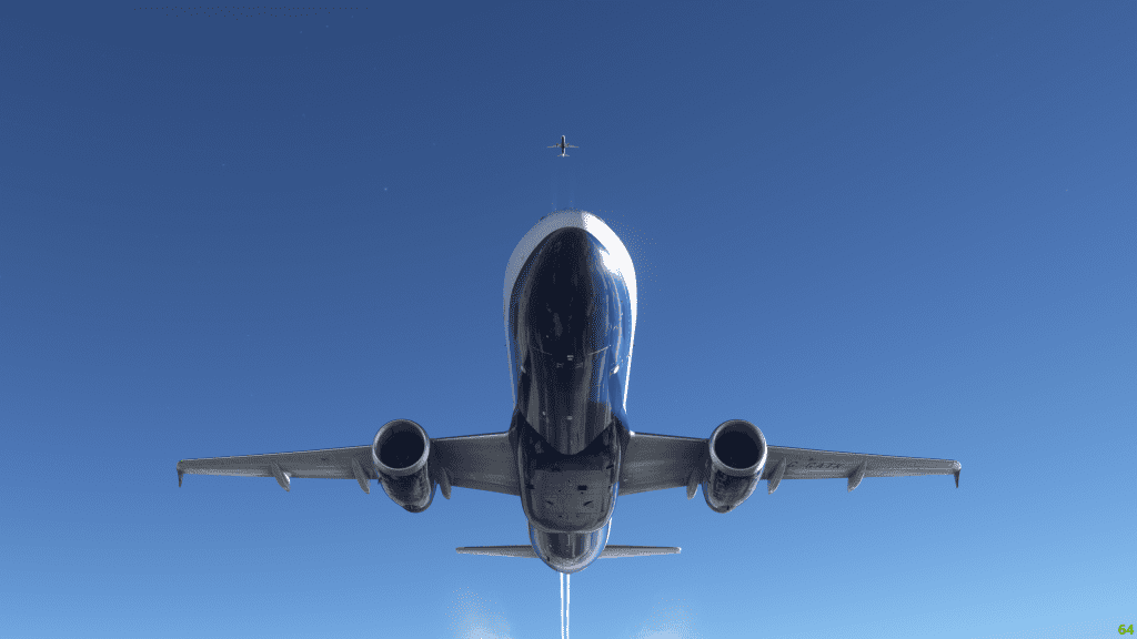 Your Virtual Career | BAVirtual