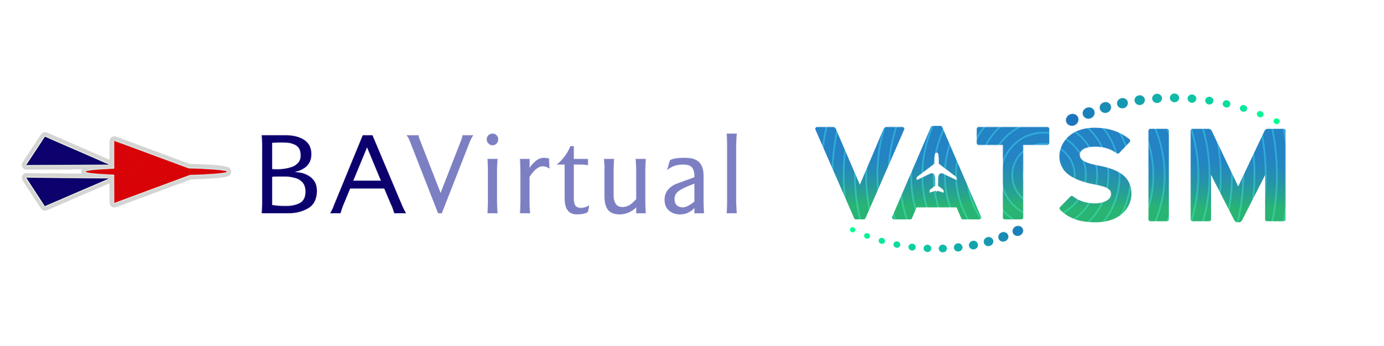 BAVirtual: The UK's Premier Virtual Airline | VATSIM Partner