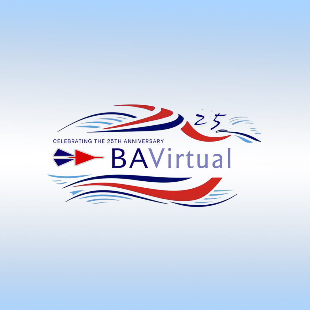 BAVirtual: The UK's Premier Virtual Airline | VATSIM Partner